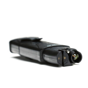 MEDIDOR DE PH / CE / TDS / TEMPERATURA HI98130 HANNA