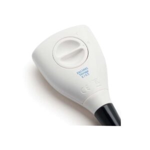 Termómetro Digital HI98501