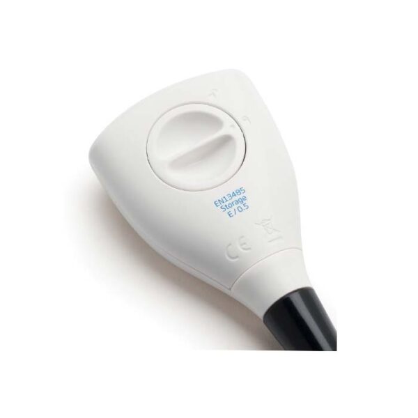 Termómetro Digital HI98501